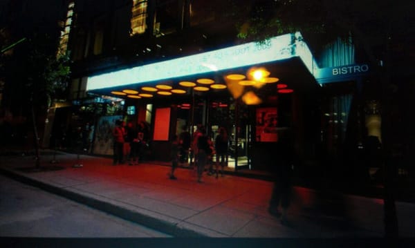 LE STUDIO TD - Updated December 2025 - 25 Photos - 305 Rue Saint-Catherine O, Montréal, Quebec ...