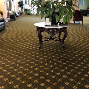 TAPPAN ZEE MANOR - Updated September 2024 - 51 Mountainview Ave, Nyack ...