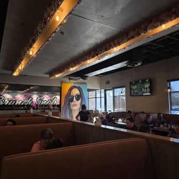 BRUNCH SNOB - Updated May 2025 - 136 Photos & 101 Reviews - 1920 West ...