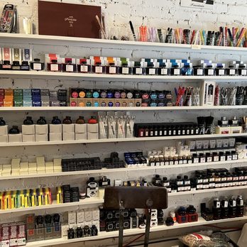 GOODS FOR THE STUDY - Updated January 2026 - 23 Photos & 13 Real ...