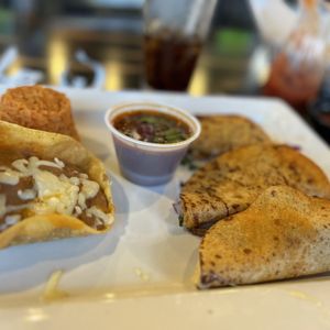 MI RANCHO ALEGRE - Updated May 2025 - 93 Photos & 78 Reviews - 300 ...