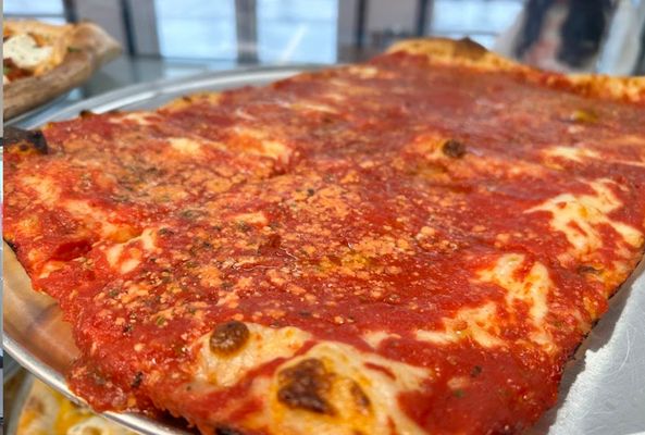 PALMETTO POINTE PIZZA - Updated October 2025 - 11 Photos & 22 Reviews ...