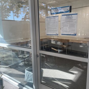 CARMEL MOUNTAIN RANCH LIBRARY - Updated October 2025 - 18 Photos & 33 ...