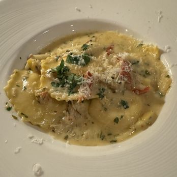 BIANCOVERDE AT HOTEL MAC - 111 Photos & 65 Reviews - 50 Washington Ave ...