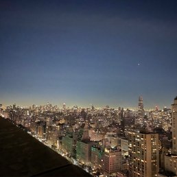 DARLING - Updated July 2025 - 177 Photos & 81 Reviews - 36 Central Park ...