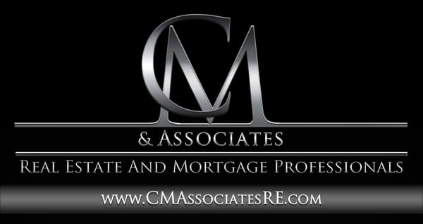 CM & ASSOCIATES - Updated July 2025 - 10 Reviews - 577 N Mountain Ave ...