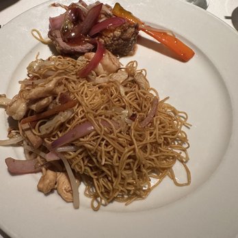 RAINBOW PALACE - Updated March 2025 - 198 Photos & 245 Reviews - 2787 E ...