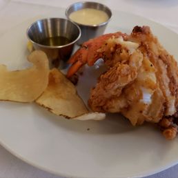 CITY FISH MARKET - Updated November 2025 - 621 Photos & 673 Reviews ...