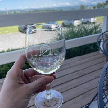 PREJEAN WINERY - Updated December 2025 - 46 Photos & 51 Reviews - 2634 ...