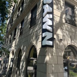 DAWN AM EATERY - Updated January 2026 - 501 Photos & 226 Reviews - 1642 ...