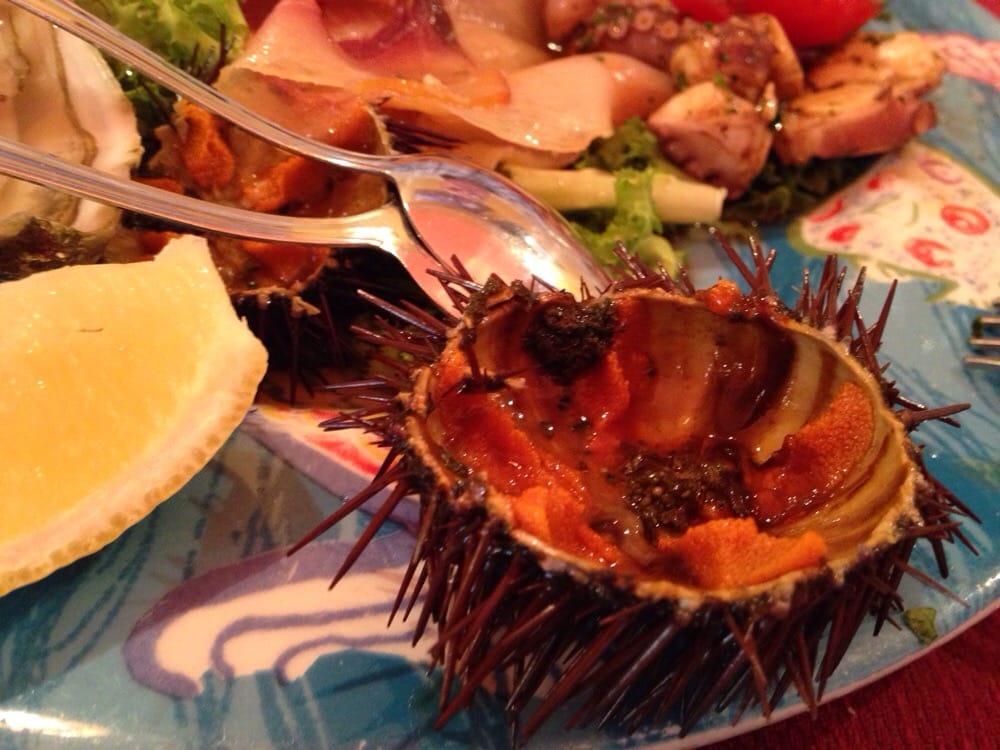 LA COZZA UBRIACA - 12 Photos - Viale Regina Elena, Haute-Marne, Trapani ...