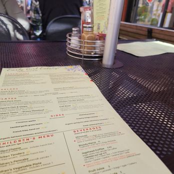 EARLY GIRL EATERY - WEST ASHEVILLE - Updated June 2024 - 304 Photos ...