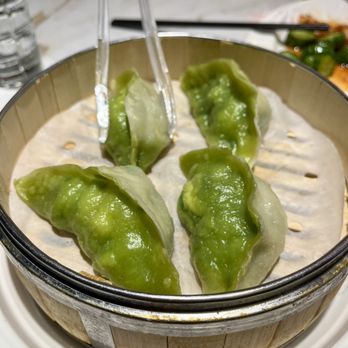 ZENG CHINESE RESTAURANT - Updated June 2024 - 29 Photos & 27 Reviews ...