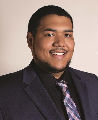 DAEVON PARKS - STATE FARM INSURANCE AGENT - Updated October 2025 - 12 Reviews - 10565 Civic ...