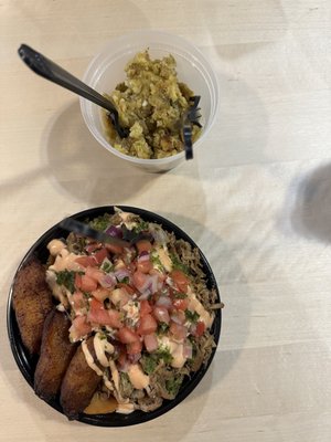 MOFONGO - Updated December 2025 - 38 Photos & 29 Reviews - 15 Whitney ...