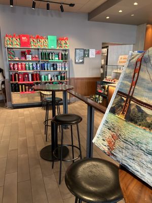 TARGET - Updated October 2025 - 180 Photos & 129 Reviews - 7000 Austin ...