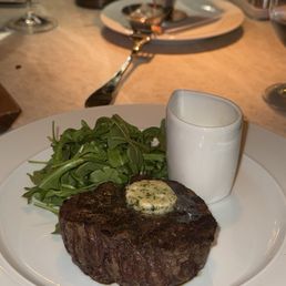 RH OCEAN GRILL AT RH NEWPORT BEACH - Updated January 2026 - 2147 Photos ...