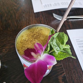 SOPHON - Updated May 2024 - 103 Photos & 25 Reviews - 7314 Greenwood ...