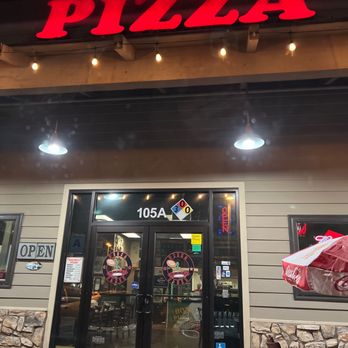 PIZZA FANZZ - 141 Photos & 68 Reviews - 960 Sixth St, Norco, California ...