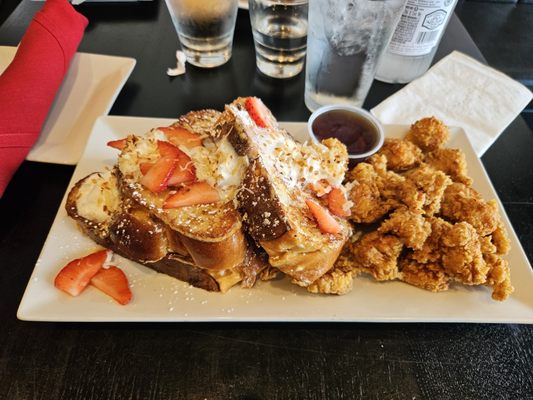 BARRIO BX - Updated December 2025 - 345 Photos & 199 Reviews - 1247 ...