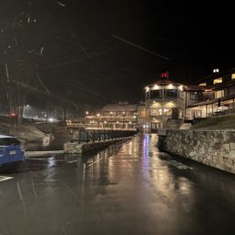 MILLPOND GATHERINGS - Updated December 2025 - 224 Photos & 148 Reviews ...