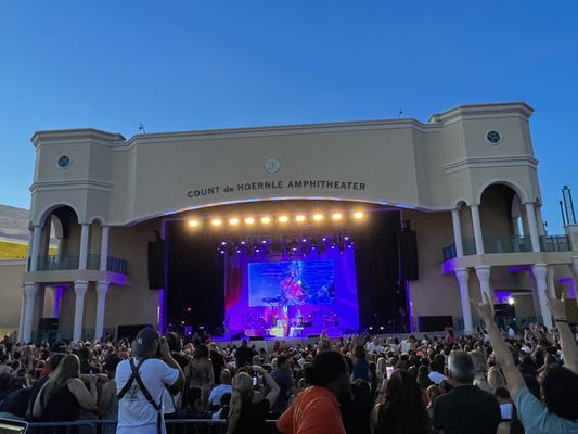 MIZNER PARK AMPHITHEATER - Updated October 2025 - 151 Photos & 37 Reviews - 590 Plaza Real, Boca ...