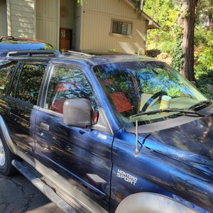 SIERRA AUTO FAIR - Updated December 2025 - 13 Photos & 116 Reviews ...