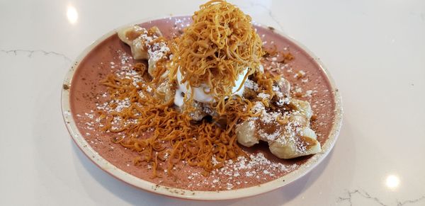 TALIA’S CAFE - Updated January 2026 - 440 Photos & 269 Reviews - 1255 W ...