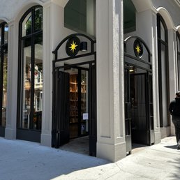 POSTSCRIPT - Updated October 2025 - 251 Photos & 99 Reviews - 499 ...