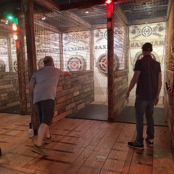 AXE BAR - Updated September 2025 - 26 Photos & 20 Reviews - 100 ...