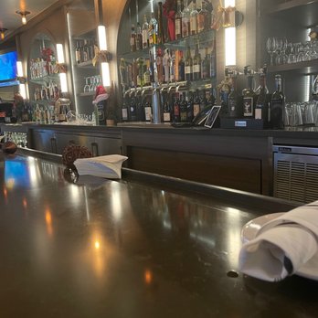 ZINFANDEL GRILLE - 1030 Photos & 802 Reviews - 2384 Fair Oaks Blvd ...