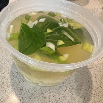 TAI ME UP - Updated March 2025 - 106 Photos & 80 Reviews - 301 Bridge ...