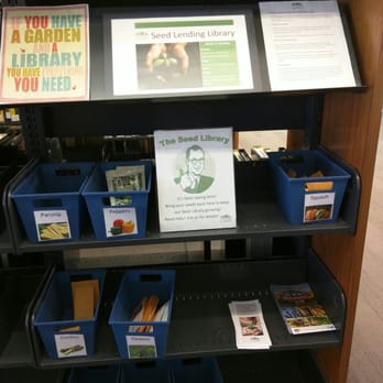 ORILLIA PUBLIC LIBRARY - Updated September 2025 - 10 Photos - 36 ...