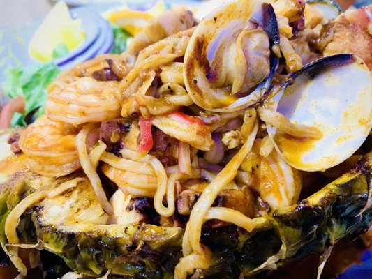 MARISCOS PLAYA AZUL - Updated October 2024 - 36 Photos & 21 Reviews ...