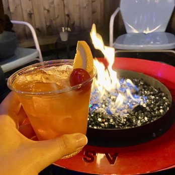 AT RANDOM - Updated April 2025 - 240 Photos & 271 Reviews - 2501 S ...