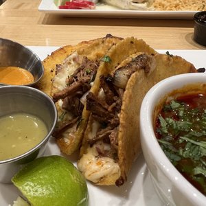 918 MAPLES TACOS & CANTINA - 28 Photos & 11 Reviews - 317 S Trenton Ave ...