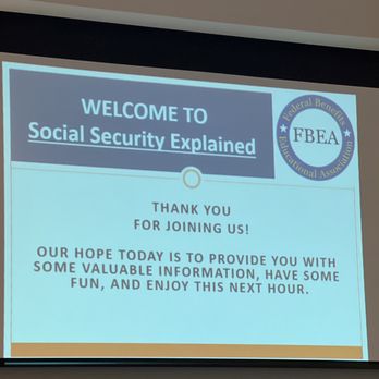 MIAMI-DADE PUBLIC LIBRARY SYSTEM - NORTHEAST BRANCH - Updated January ...