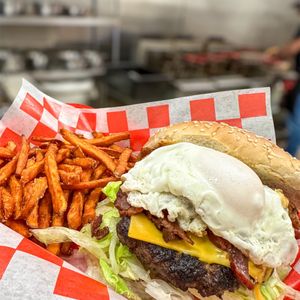 KENJO’S BARBECUE - Updated January 2026 - 117 W Myrtle St, Angleton ...