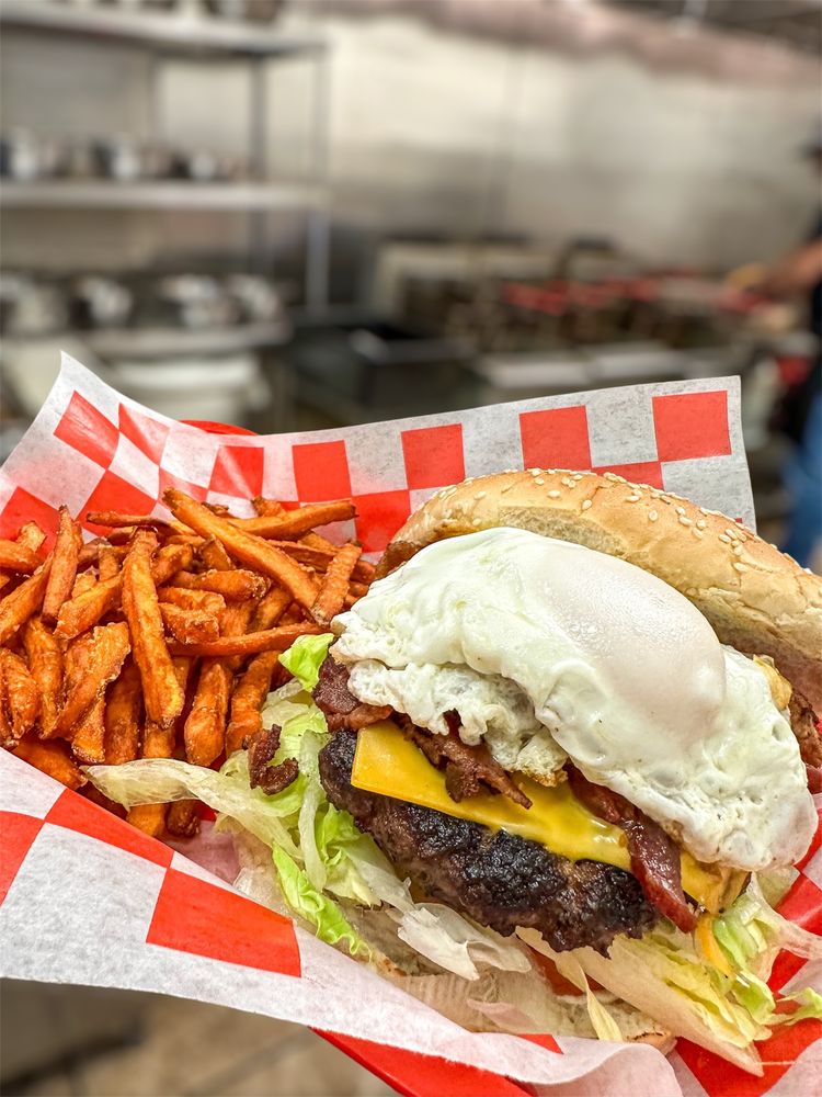 WINGS OVER TEXAS - Updated December 2025 - 18 Photos - 1200 N Velasco ...