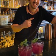 CLUB TEE GEE - Updated July 2025 - 81 Photos & 213 Reviews - 3210 ...