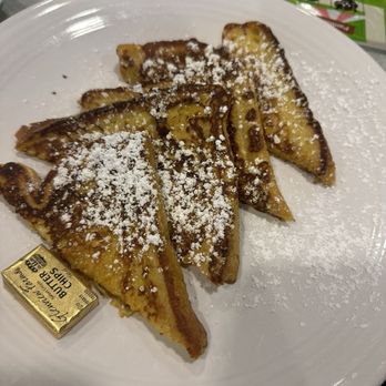 MORNING FUEL - Updated May 2025 - 54 Photos & 32 Reviews - 3024A Penn ...