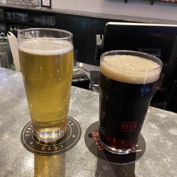785 BEER COMPANY - Updated January 2026 - 24 Photos & 25 Reviews - 301 ...