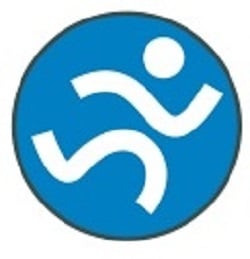 MOVEMENT SCIENCE CENTER - Updated December 2025 - 1201 Ochsner Blvd ...