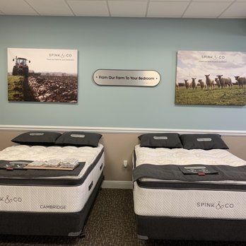 FAMOUS TATE APPLIANCE & BEDDING CENTER - Updated October 2025 - 18 ...