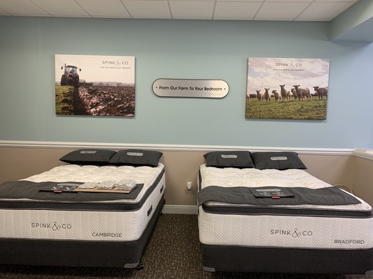 FAMOUS TATE APPLIANCE & BEDDING CENTER - Updated May 2025 - 18 Photos ...