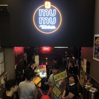 MUMU KITCHEN - Updated January 2026 - 62 Photos & 31 Reviews - 1738 ...