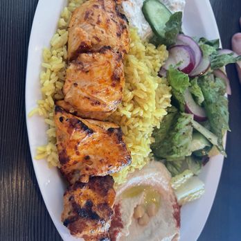 CAFE X2O, CLAREMONT - Updated January 2025 - 427 Photos & 305 Reviews ...