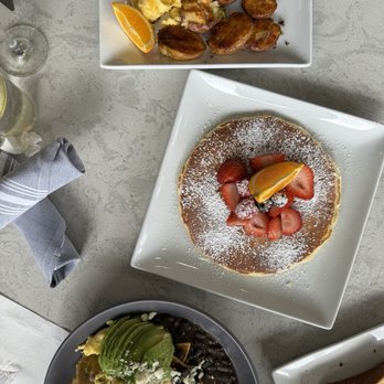 CAFE MIMOSA - Updated February 2025 - 392 Photos & 269 Reviews - 456 ...