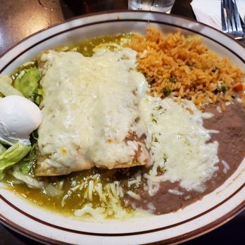 MICHOACAN GOURMET MEXICAN RESTAURANT - Updated June 2024 - 761 Photos ...