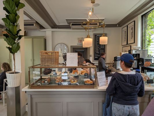 THE BIRCHCLIFF - Updated December 2025 - 38 Photos & 36 Reviews - 1660 ...